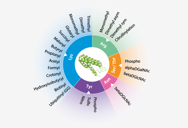 Juyoung Bio - AI-Powered Drug Discovery